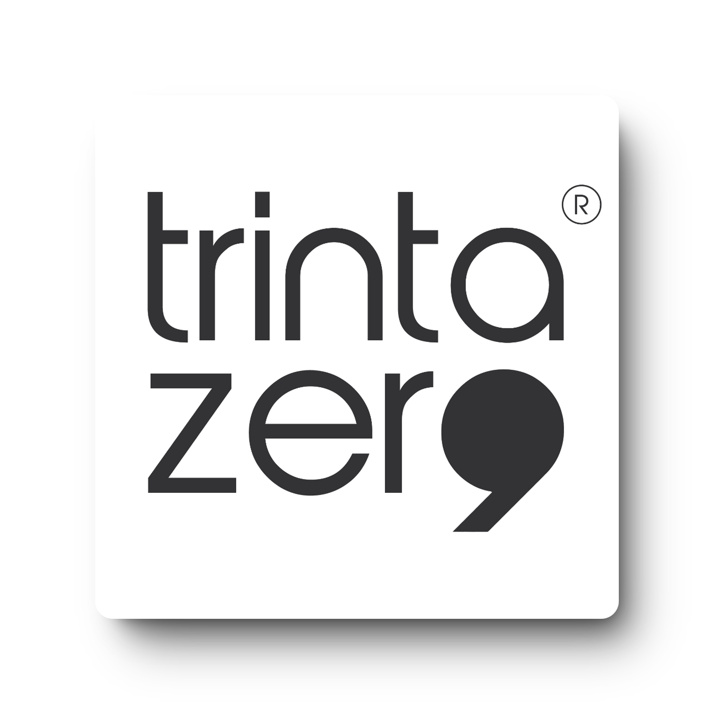 Editora Trinta Zero Nove